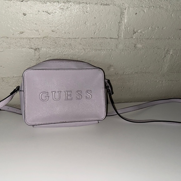 Guess | Bags | Brand New Guess Purse | Poshmark